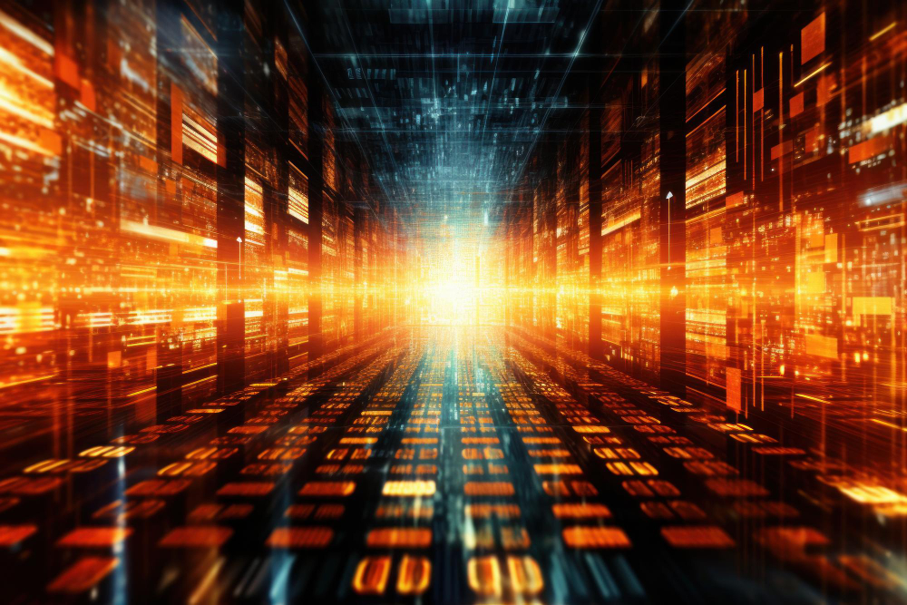 Digital Infrastructure Group